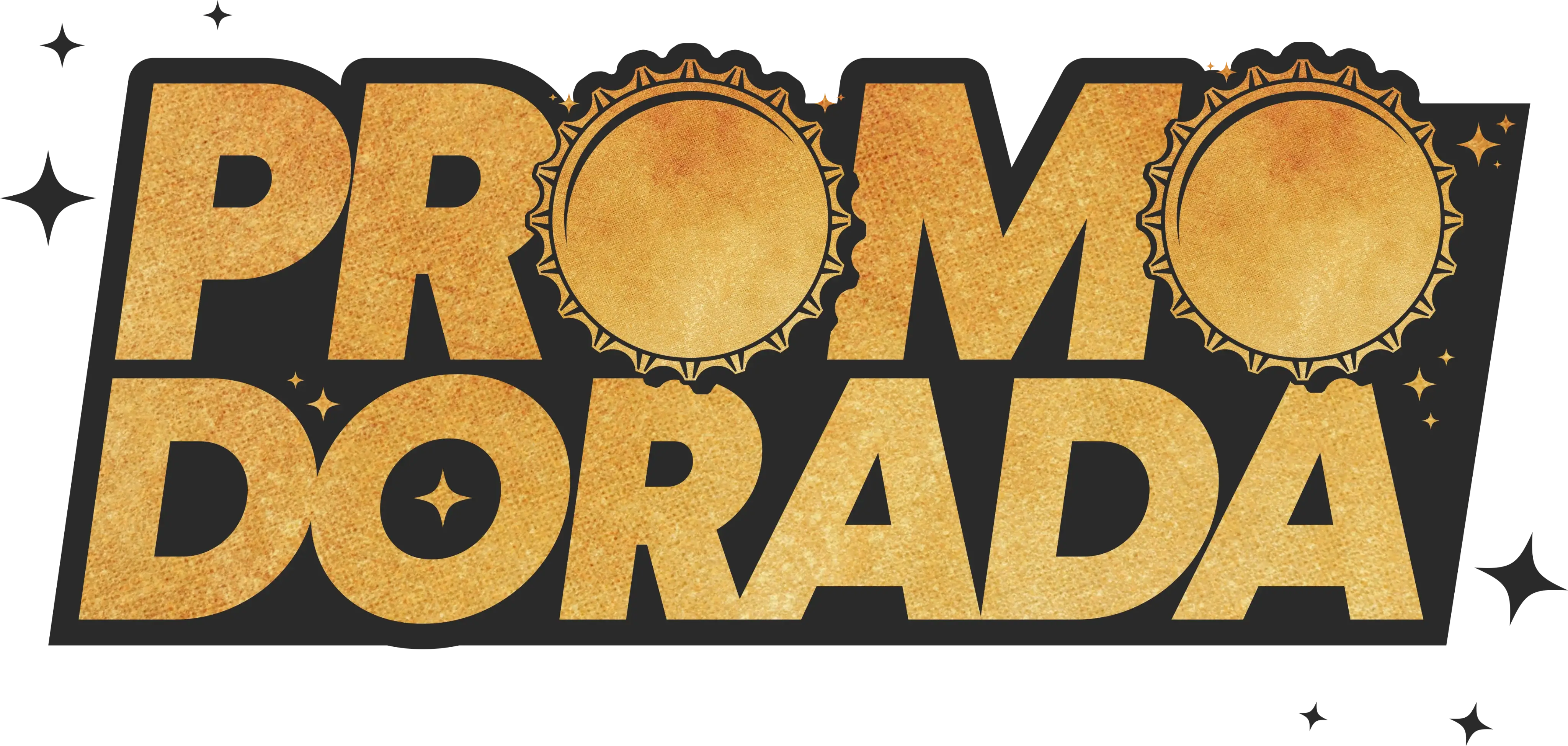 PROMO DORADA - Tecate + Indio