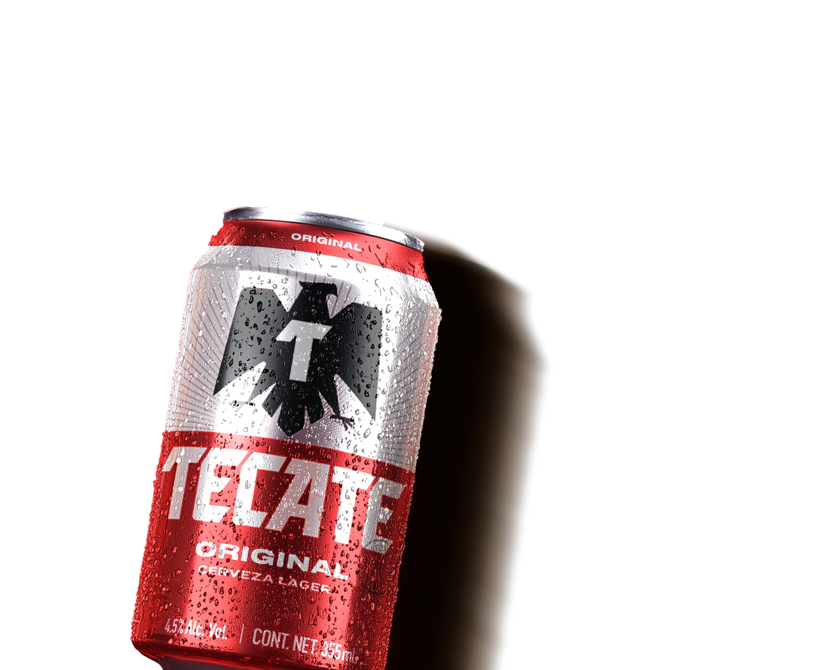 Tecate
