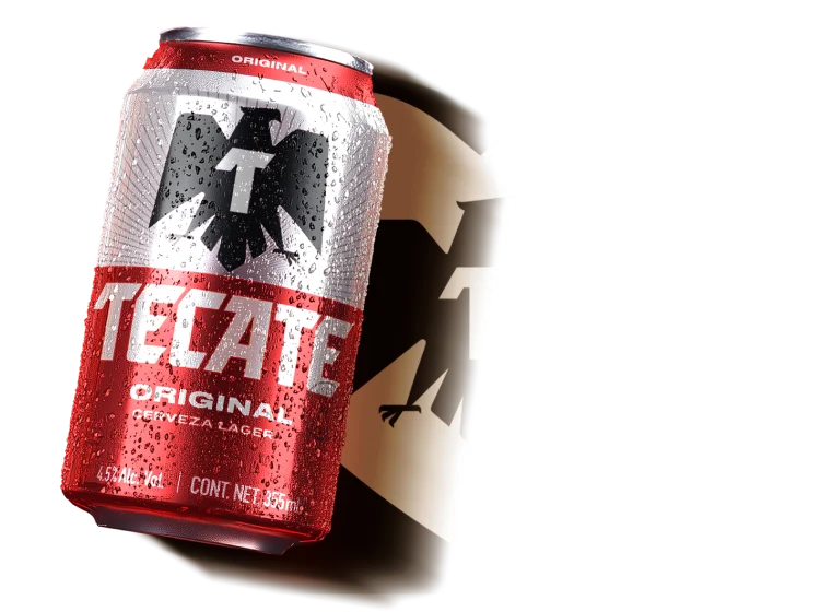 Tecate
