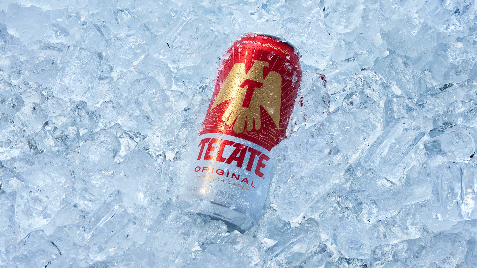 Tecate