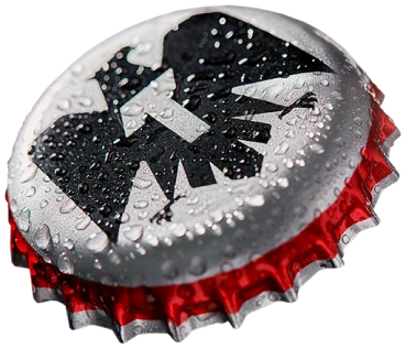 Tecate