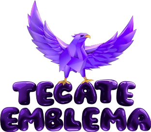 Tecate