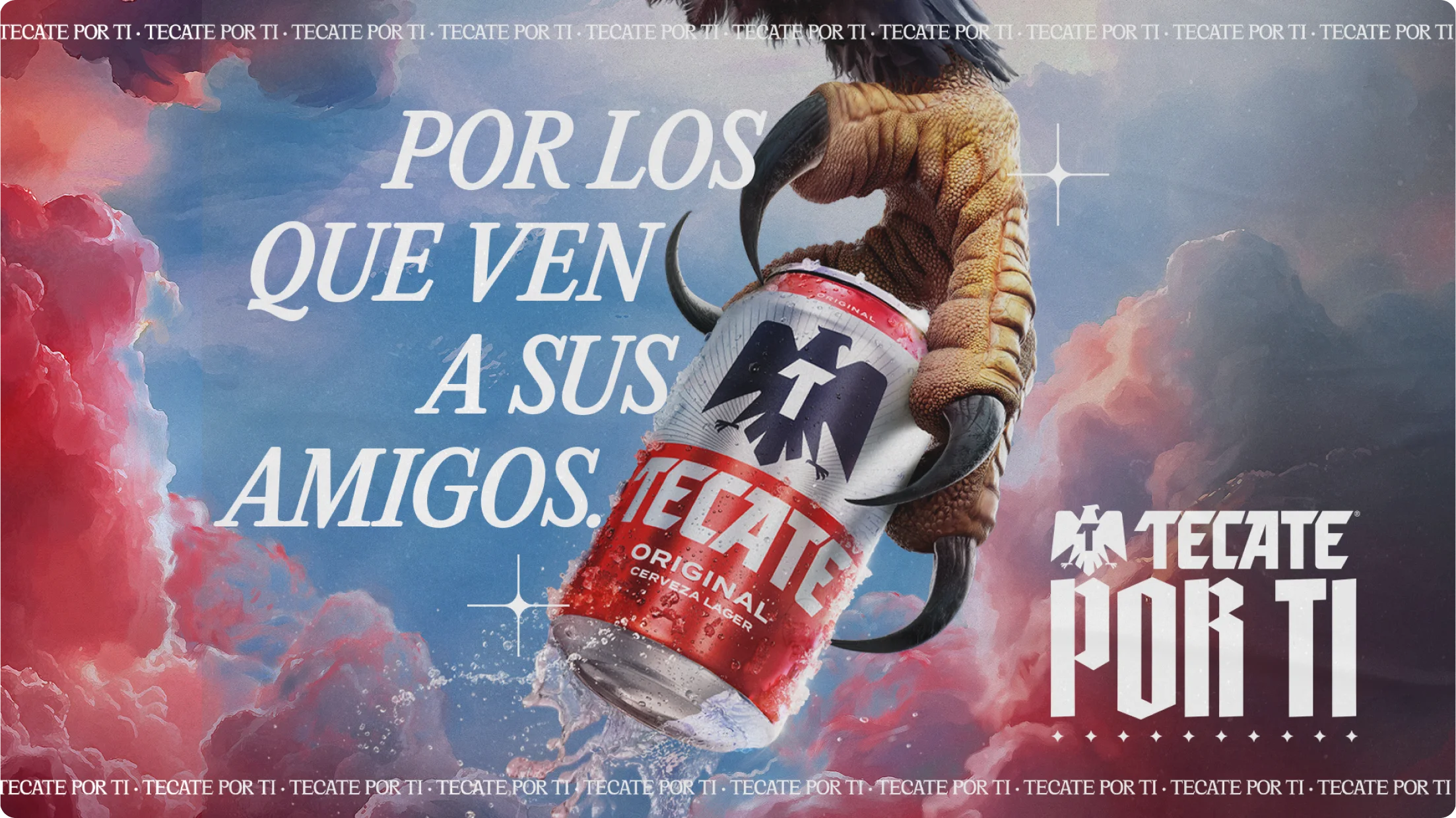Tecate