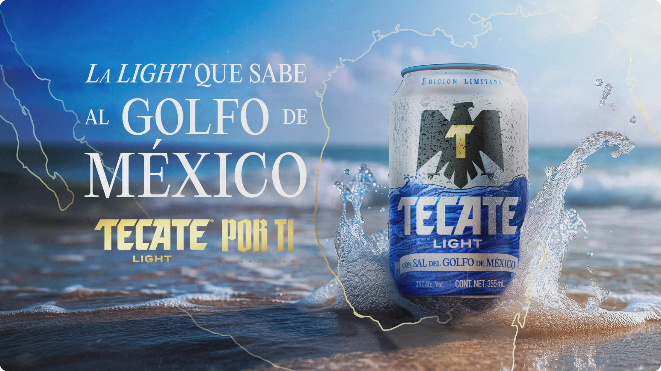 Tecate