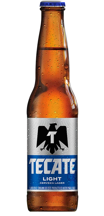Tecate