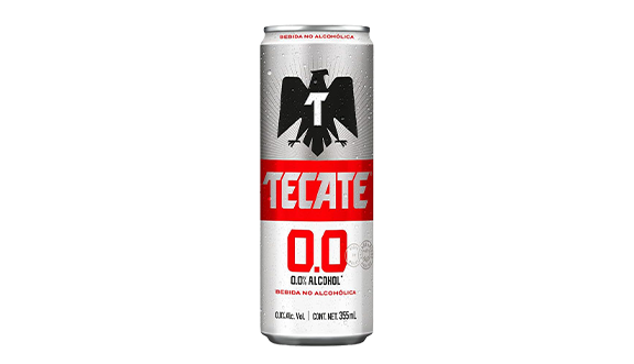 Tecate