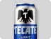 Tecate