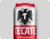 Tecate