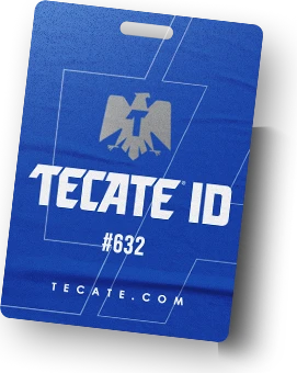 Tecate
