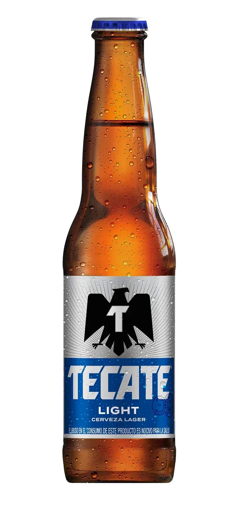 Tecate
