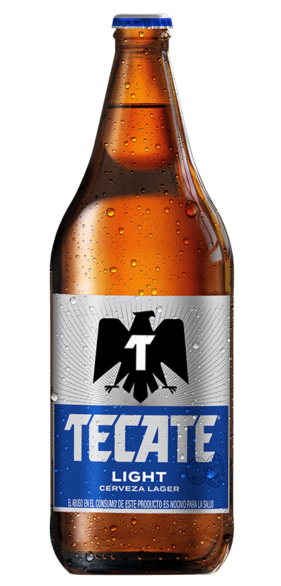 Tecate