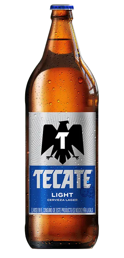 Tecate