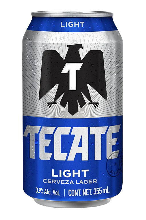 Tecate