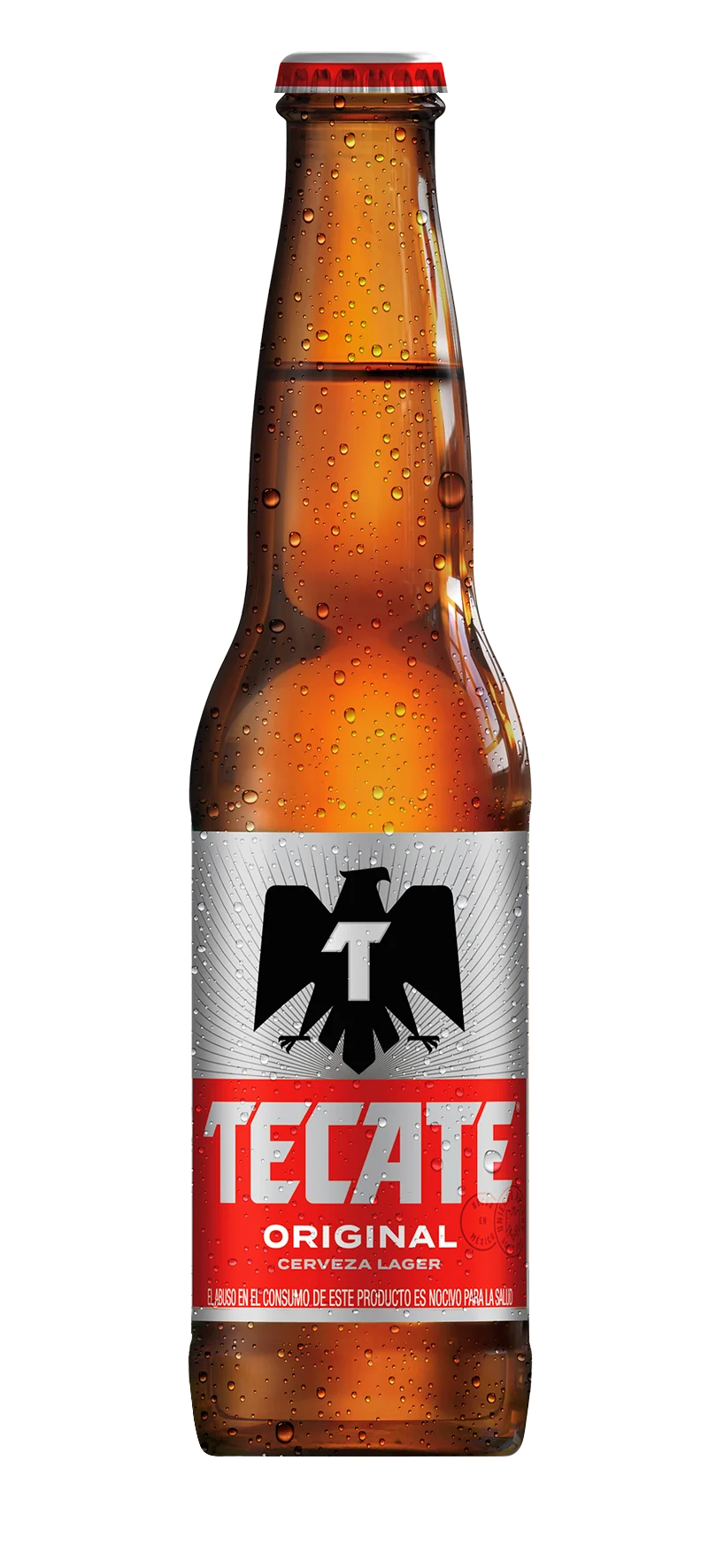 Tecate