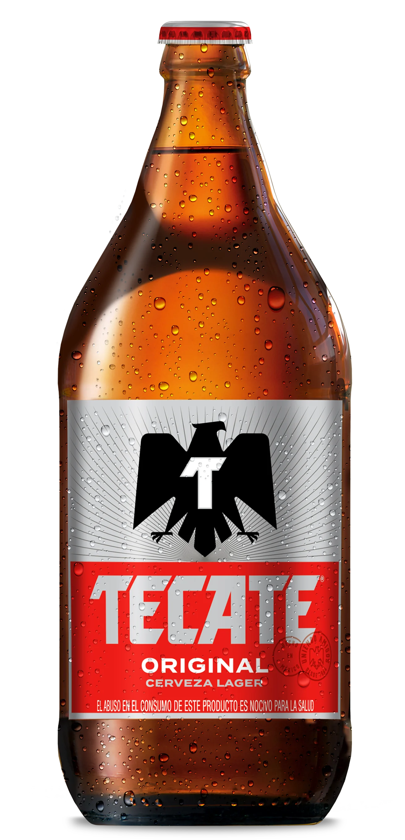 Tecate