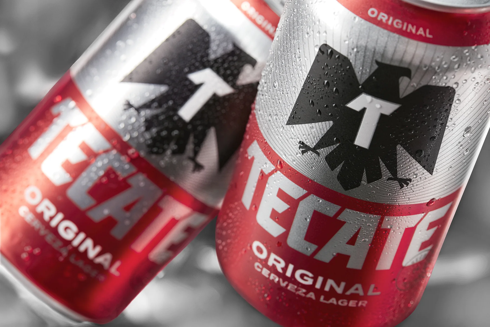 Tecate