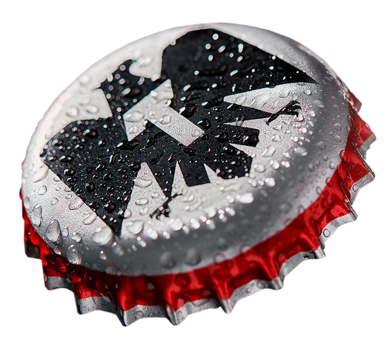 Tecate