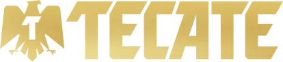 Tecate