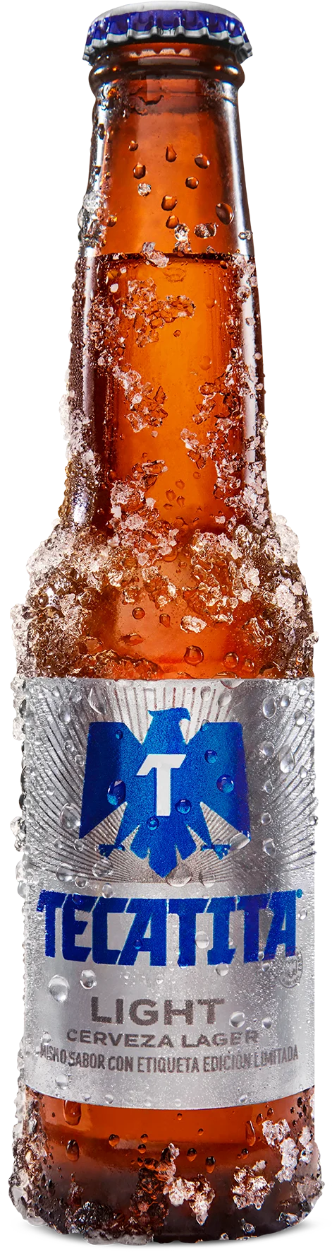 Tecate