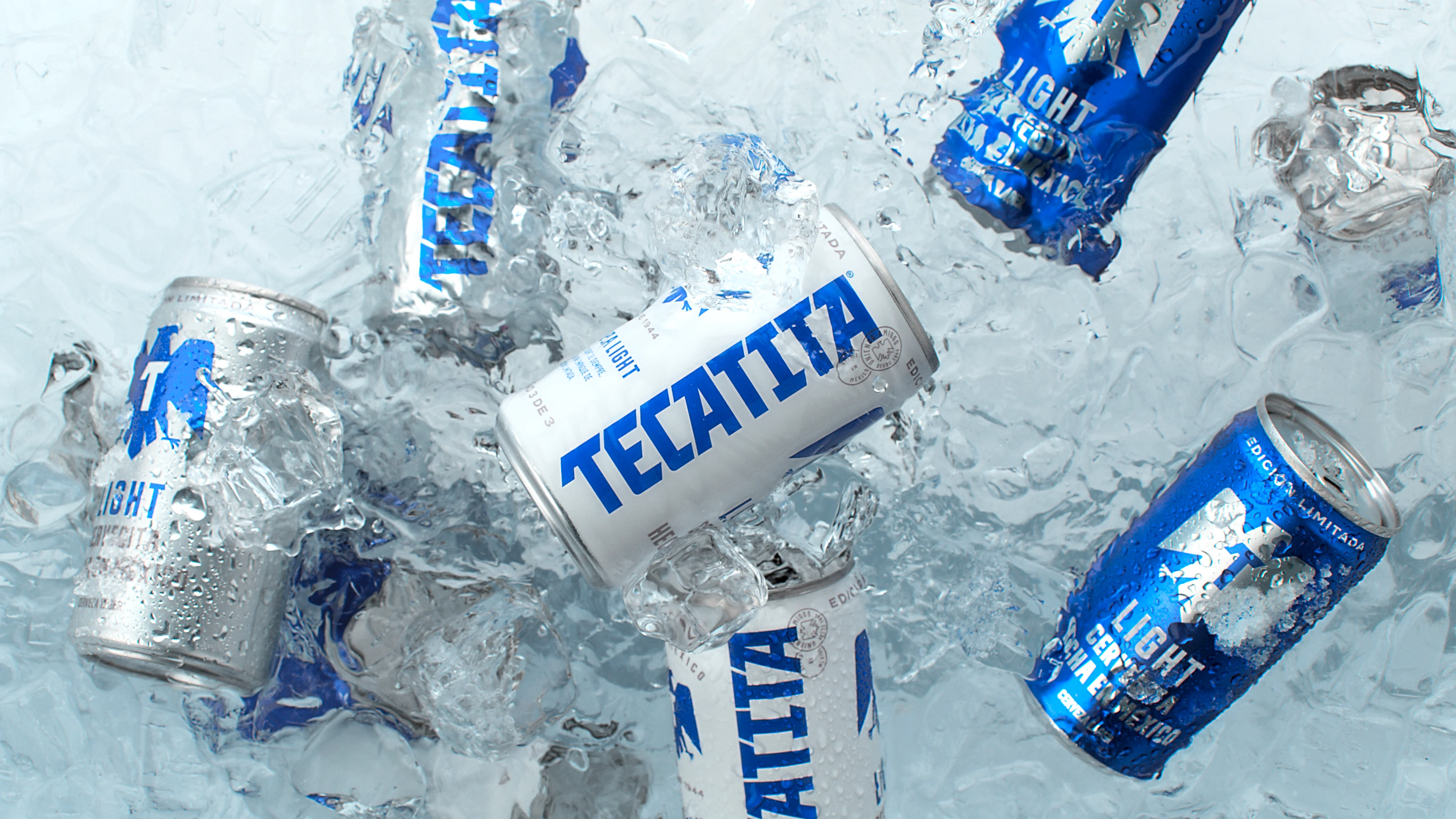 Tecate