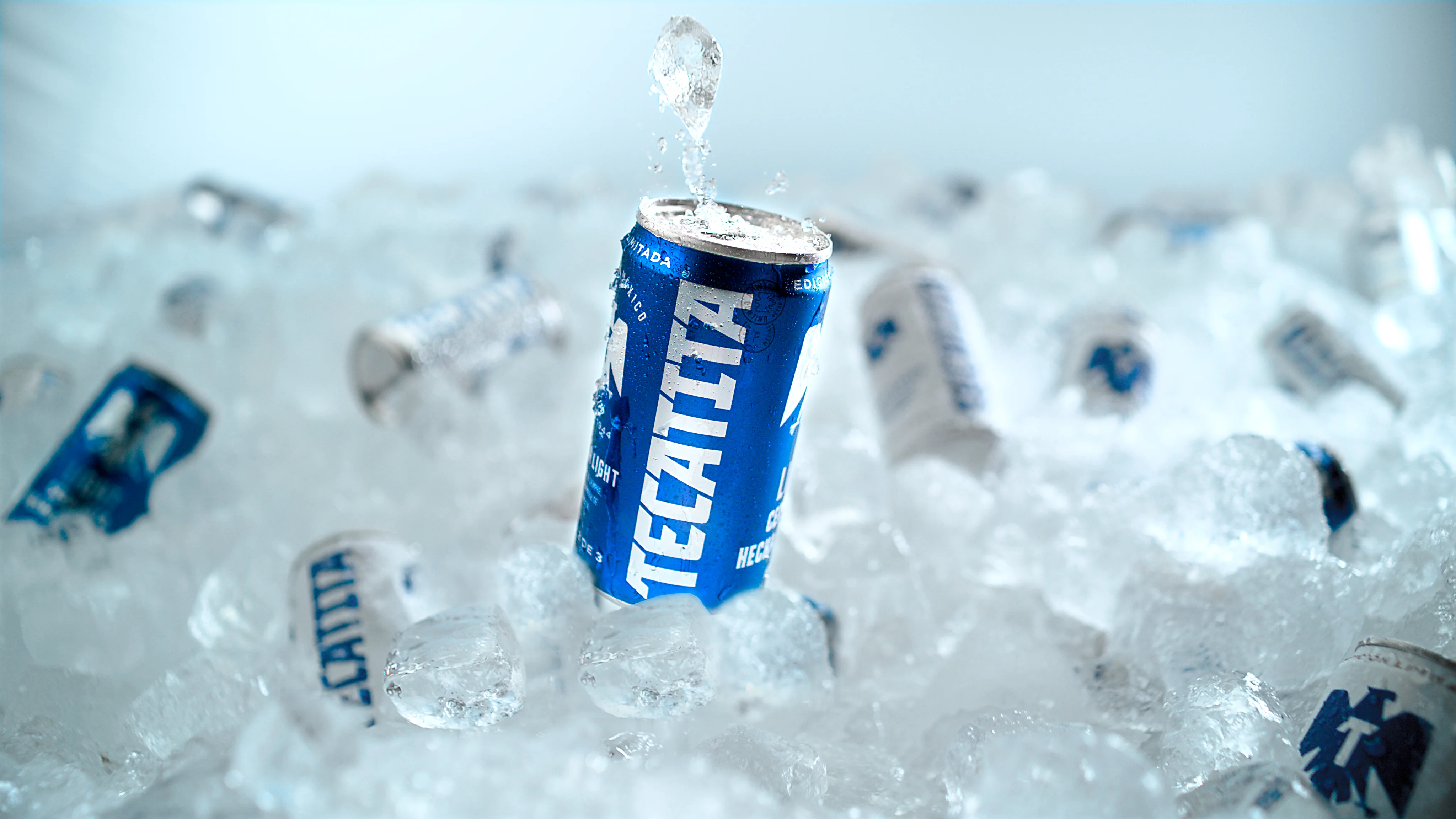 Tecate